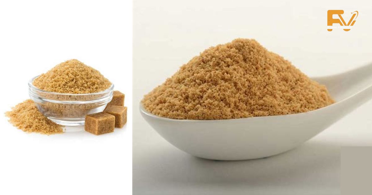 Shakkar vs Sugar: A Nutritional Comparison