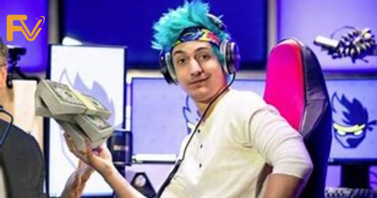 Ninja Nerd Net Worth – The Earnings of This Medical YouTuber!