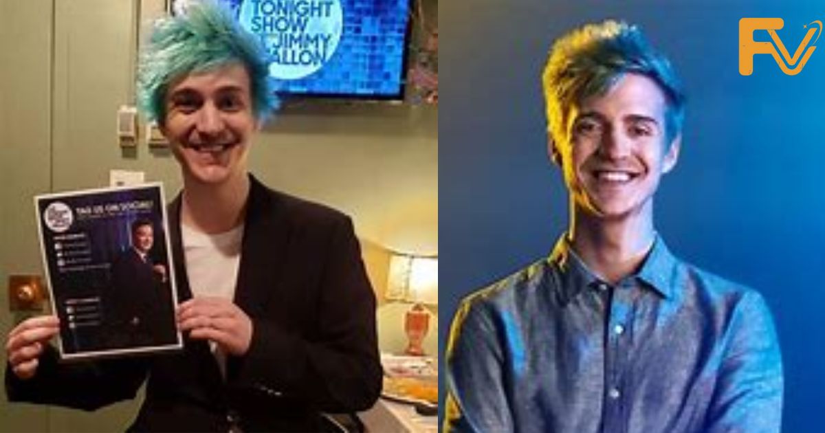 Ninja Nerd Net Worth – The Earnings of This Medical YouTuber!